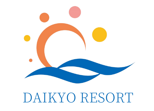 DAIKYO LONG VACATION（ダイキョーロングバケーション） | DAIKYO RESORT（ダイキョーリゾート）